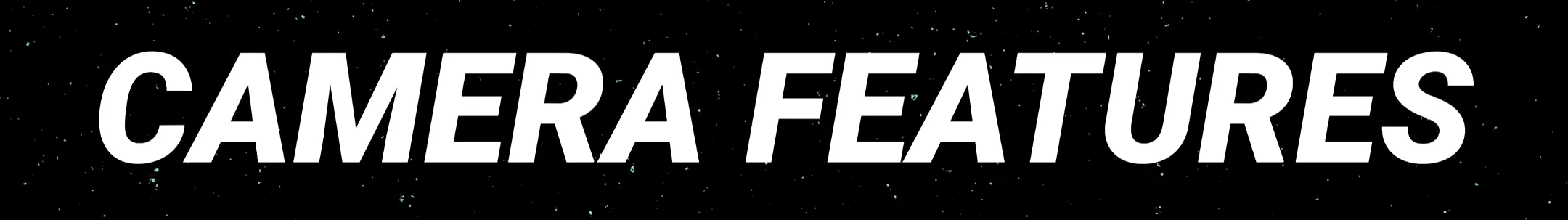 UNV OwlView with Wise-ISP vs Nighttime Color vs. Infrared