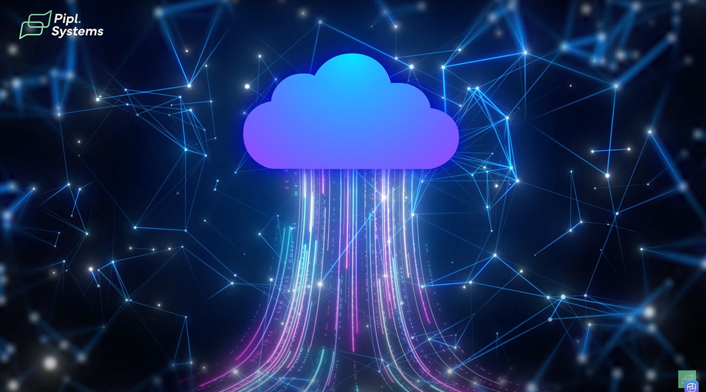 What is Door Access Control System? Basic Knowledge