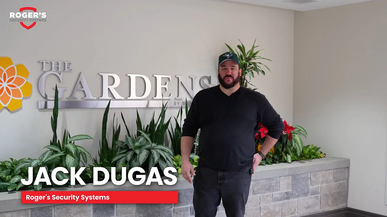 ICT Access Control Case Study: Enterprise Security Upgrade in a Multi ...